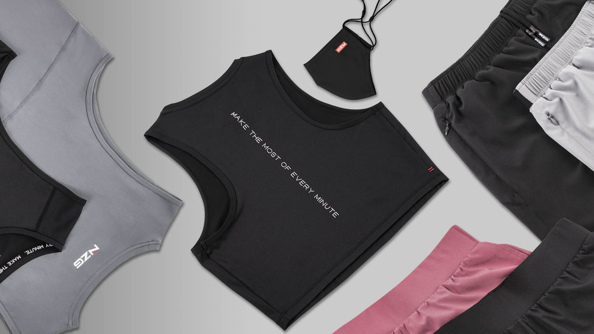 ZinTex – nonzerogravity.com